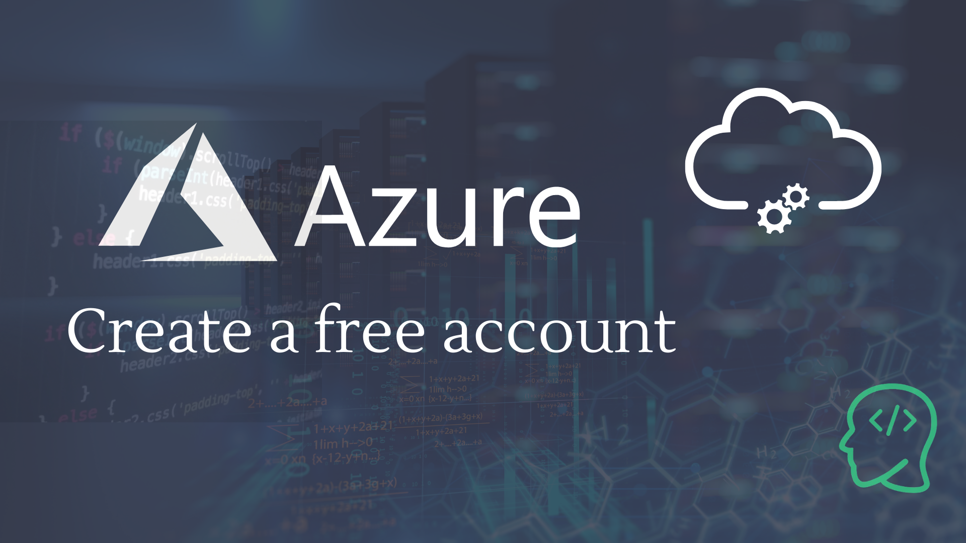 How To Create A Free Azure Account ICT Professionals How To Create A Free Azure Account ICT Professionals