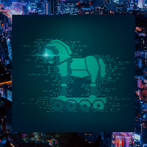 Want to know what are Malware, Trojans, backdoors, and other Virus ...